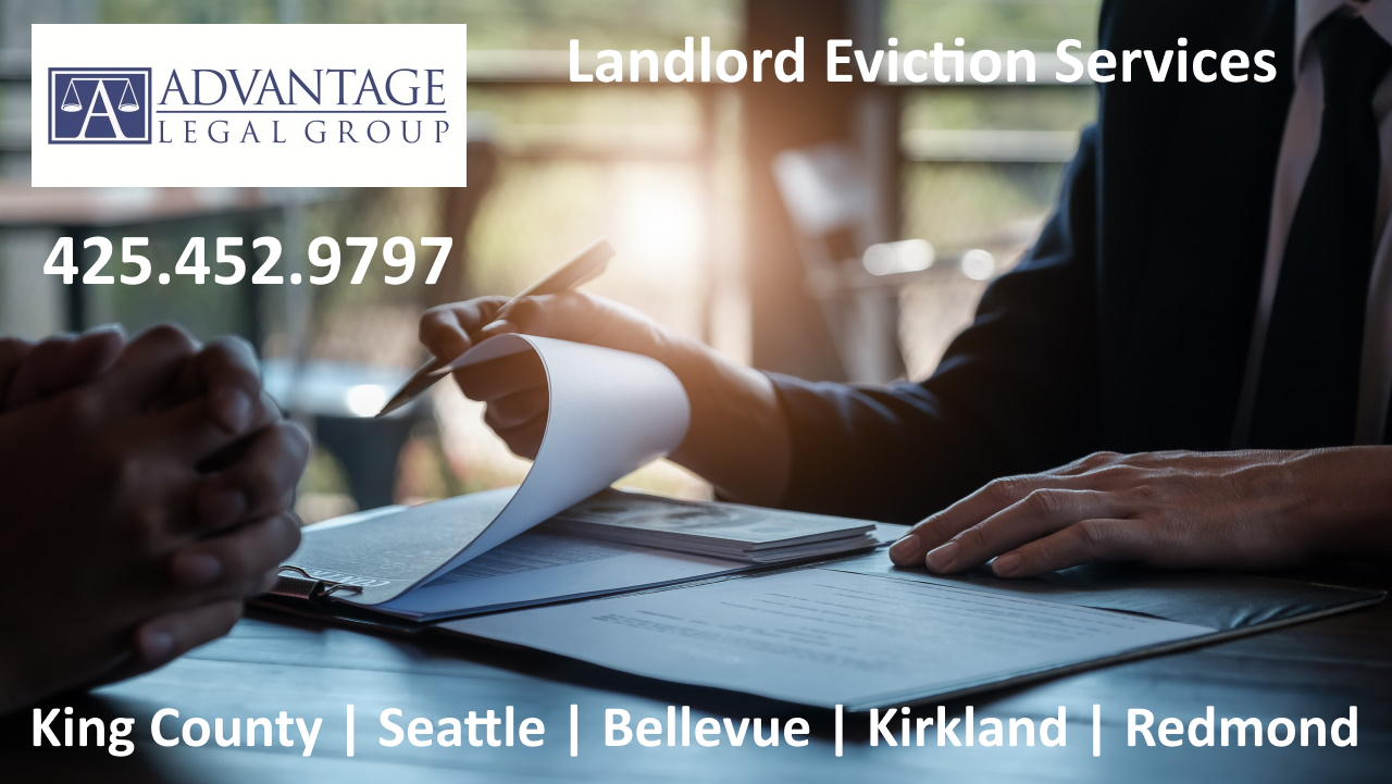 Bellevue Bankruptcy Attorney Seattle Lawyer Law Firm Kirkland